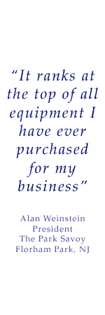 Sanitech Corporation - Hygienic and Cost Effective Steam Pressure Cleaning